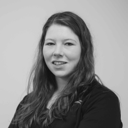 Our team – Creation signs