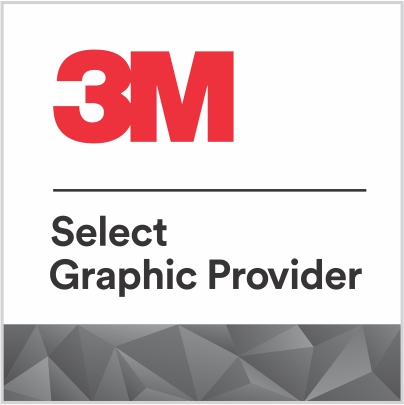 Creation signs – Southland's largest signwriter